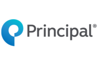 Home | Choice Insurance