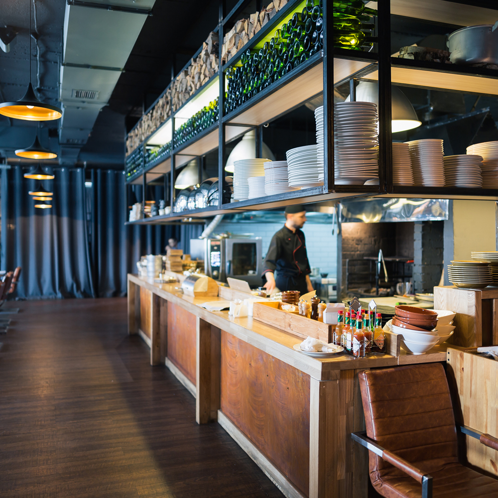 Restaurant Insurance in Massachusetts | Choice Insurance